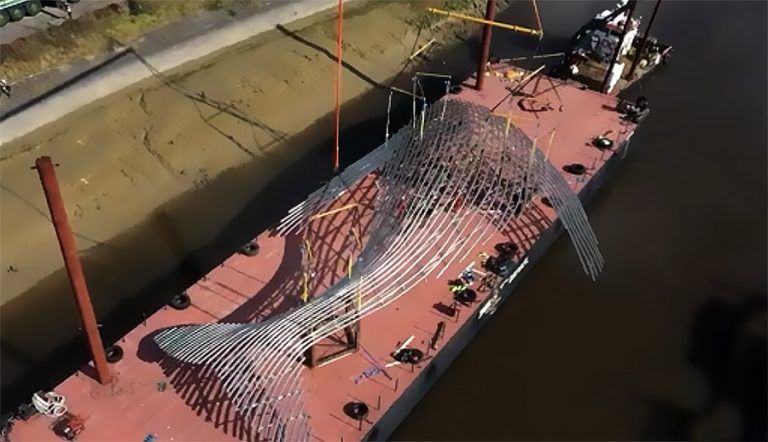 Jenkins Marine Latest News - Jenkins Marine